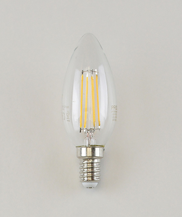 Wrought Iron Lighting | Wrought Iron Light Range