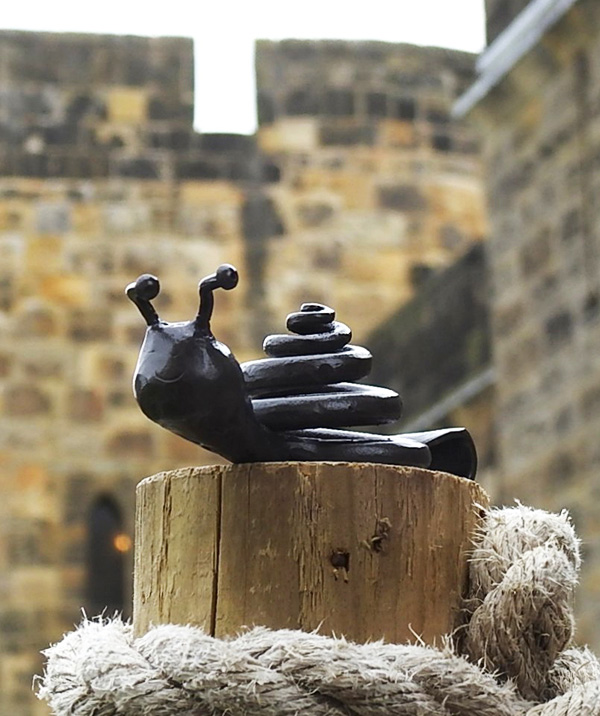 Wrought Iron Homeware | Wrought Iron Home Items