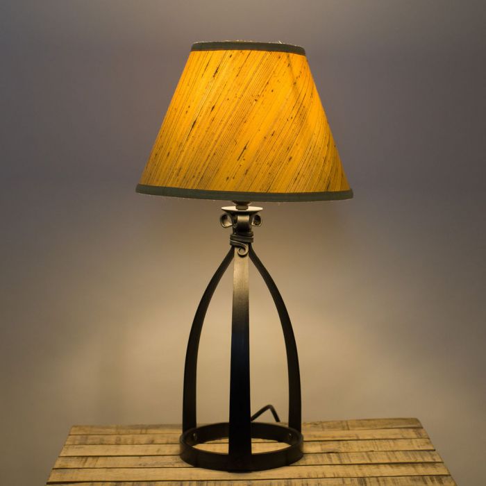 Mitre 10 bedside lamps store