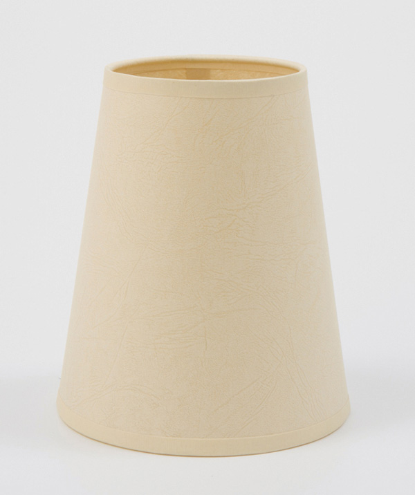 Silk and Parchment Lampshades | Silk Shades