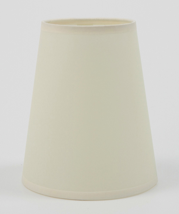 Silk and Parchment Lampshades | Silk Shades